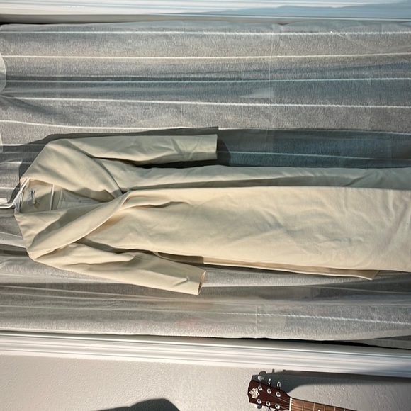 Spiegel | Jackets & Coats | Bridge Coat | Poshmark